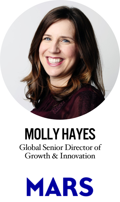 Real California Milk Excelerator Program | Program